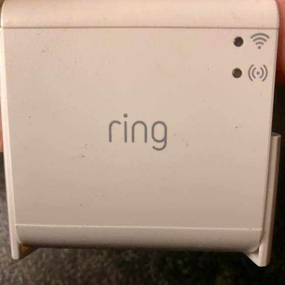 Ring Video Bridge | Cameras, Photo & Video | Ring Video Bridge | Poshmark